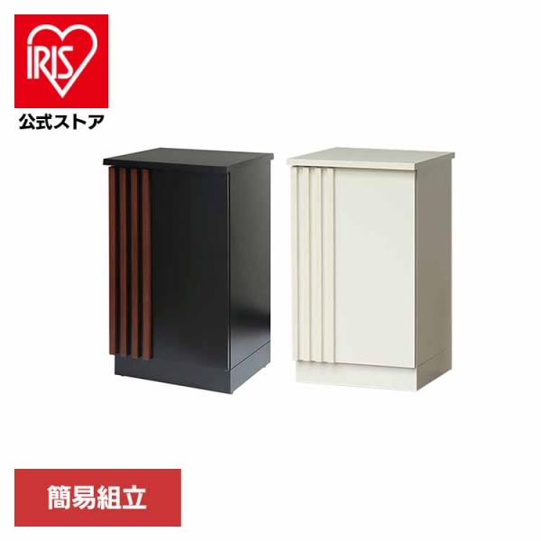 （検索用：宅配ボックス・MOJYU・モジュ・おしゃれ・北欧風・取り付け簡単・ガルバナイズド処理・Renzo・レンツォ・4580752762136・4580752762129）[翌日優良配送対象商品に関しまして]下記の場合は対象外となります。...