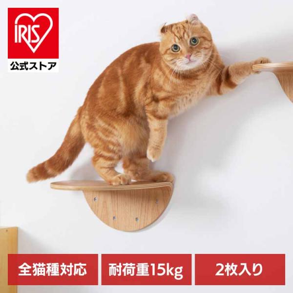 （検索用：キャットウォーク・キャットステップ・猫用品・ペット用品・猫家具・猫ベッド・壁掛け・ペット共生・猫部屋・0640841970829）[翌日優良配送対象商品に関しまして]下記の場合は対象外となります。・13時以降(休業日は12時以降)...
