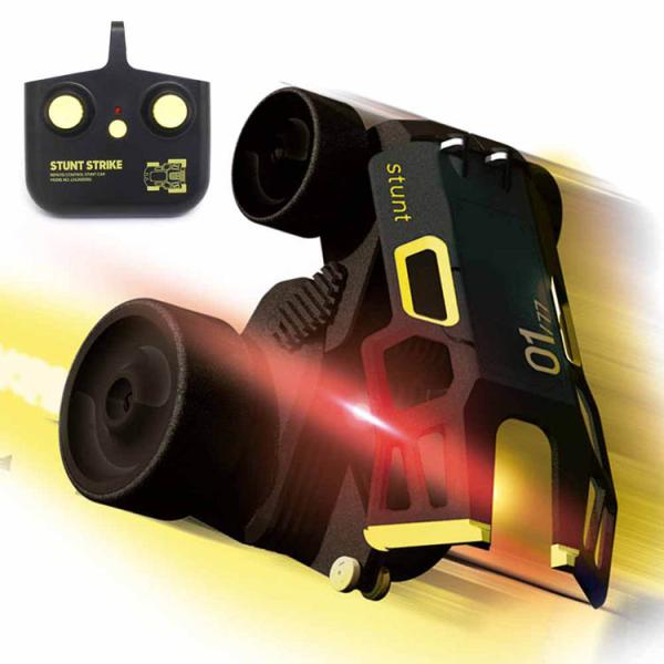 （検索用：トイラジコン・ラジコン・R/C・ラジオコントロール・6歳以上・小学生・アクショントイ・玩具・SHARPERIMAGE・KYOSHOEGG・4548565472703）[翌日優良配送対象商品に関しまして]下記の場合は対象外となります...