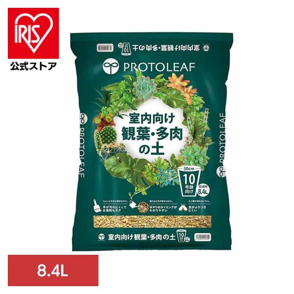 （検索用：培養土・用土・室内・観葉植物・多肉植物・虫がわかない・肥料入り・4535885245650）[翌日優良配送対象商品に関しまして]下記の場合は対象外となります。・13時以降(休業日は12時以降)のご注文の場合・お届け先が対象地域外の...