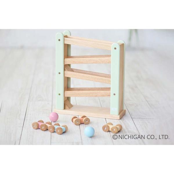 （検索用：木のおもちゃ・知育玩具・木製玩具・ギフト・天然木・NICHIGAN・3才〜・4975950150487）[翌日優良配送対象商品に関しまして]下記の場合は対象外となります。・13時以降(休業日は12時以降)のご注文の場合・お届け先が...