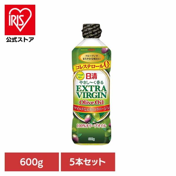 （検索用：日清・エキストラバージン・オリーブオイル・コレステロール0・香る・油・4902380198772）[翌日優良配送対象商品に関しまして]下記の場合は対象外となります。・13時以降(休業日は12時以降)のご注文の場合・お届け先が対象地...
