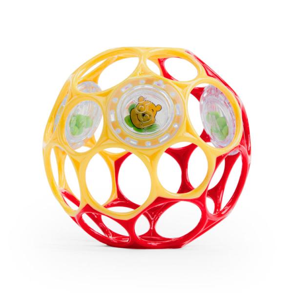 （検索用：ディズニー・くまのプーさん・オーボール・ラトル・おもちゃ・初めて・0歳から・kids2・ベビー・ディズニー・0074451101012）[翌日優良配送対象商品に関しまして]下記の場合は対象外となります。・13時以降(休業日は12時...