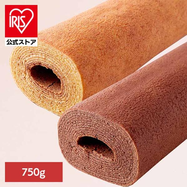 （検索用：バーム・バウム・洋菓子・バニラ・パーティー・イベント・定番・特大・お徳用・ロング・4582667360650・4582667360643）[翌日優良配送対象商品に関しまして]下記の場合は対象外となります。・13時以降(休業日は12...