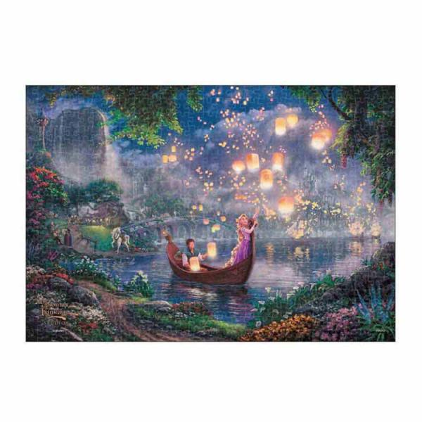 （検索用：ジグソー・パズル・ディズニー・Disney・500ピース・4905823936351）[翌日優良配送対象商品に関しまして]下記の場合は対象外となります。・13時以降(休業日は12時以降)のご注文の場合・お届け先が対象地域外の場合(...