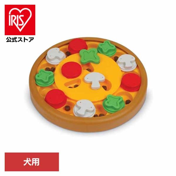 （検索用：ペット・ペット用品・犬・犬用・トリーツ・おやつ・ノーズワーク・しつけ用・トレーニング・早食い防止・765023094039）[翌日優良配送対象商品に関しまして]下記の場合は対象外となります。・13時以降(休業日は12時以降)のご注...