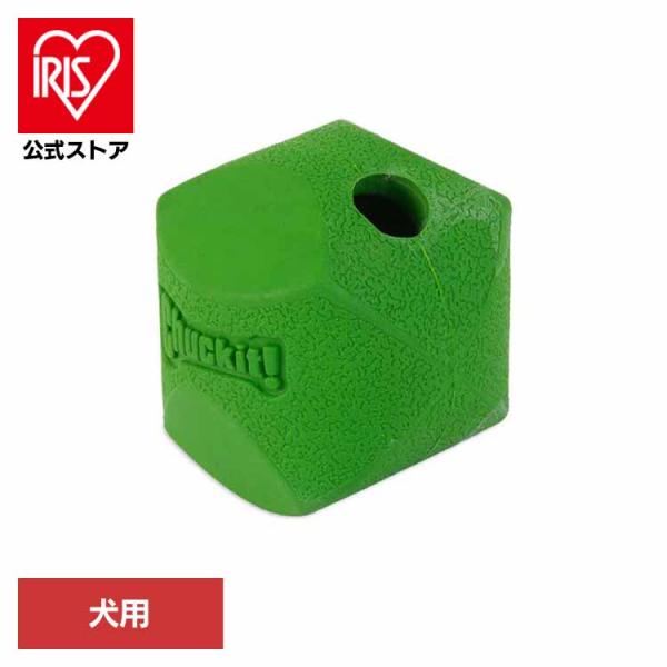 （検索用：ペット・ペット用品・犬・犬用・ボール遊び・犬用ボール・汚れない・犬ストレス解消・ドッグラン・ボールランチャー・660048000266）[翌日優良配送対象商品に関しまして]下記の場合は対象外となります。・13時以降(休業日は12時...