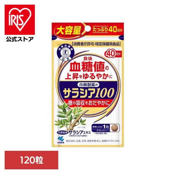 （検索用：血糖値・サラシア・特定保健用食品・4987072091791）[翌日優良配送対象商品に関しまして]下記の場合は対象外となります。・13時以降(休業日は12時以降)のご注文の場合・お届け先が対象地域外の場合(離島含む)・決済完了確認...