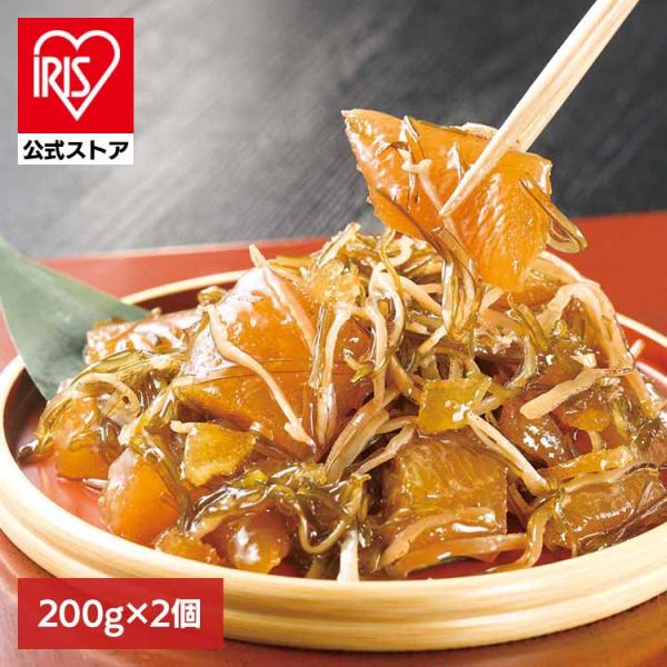 （検索用：松前漬・数の子・昆布・海産物・まつまえづけ・スルメイカ・昆布・）[翌日優良配送対象商品に関しまして]下記の場合は対象外となります。・13時以降(休業日は12時以降)のご注文の場合・お届け先が対象地域外の場合(離島含む)・決済完了確...