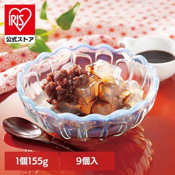 （検索用：麻布タカノ・たかの茶菓・かんてん・寒天・和菓子・甘味・セット・小豆・4967728260726）[翌日優良配送対象商品に関しまして]下記の場合は対象外となります。・13時以降(休業日は12時以降)のご注文の場合・お届け先が対象地域...