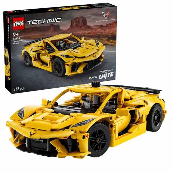（検索用：おもちゃ・玩具・ブロック・プレゼント・誕生日・クリスマス・小学生・のりもの・LEGO・5702017816289）[翌日優良配送対象商品に関しまして]下記の場合は対象外となります。・13時以降(休業日は12時以降)のご注文の場合・...