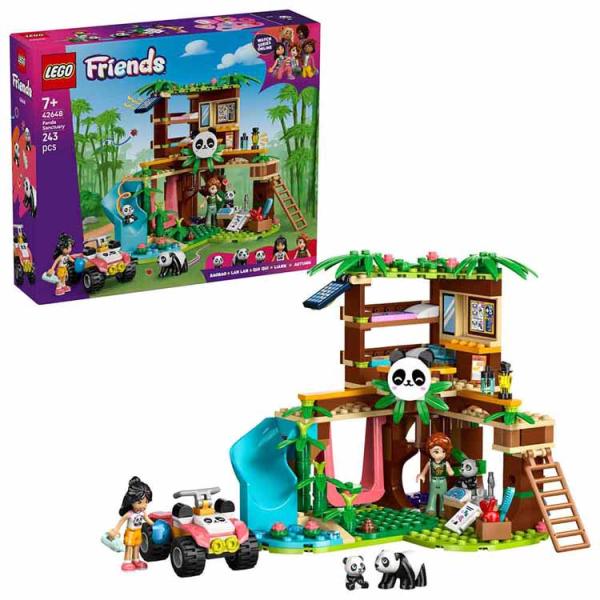 （検索用：おもちゃ・玩具・ブロック・プレゼント・誕生日・クリスマス・小学生・女の子・どうぶつ・LEGO・5702017815176）[翌日優良配送対象商品に関しまして]下記の場合は対象外となります。・13時以降(休業日は12時以降)のご注文...