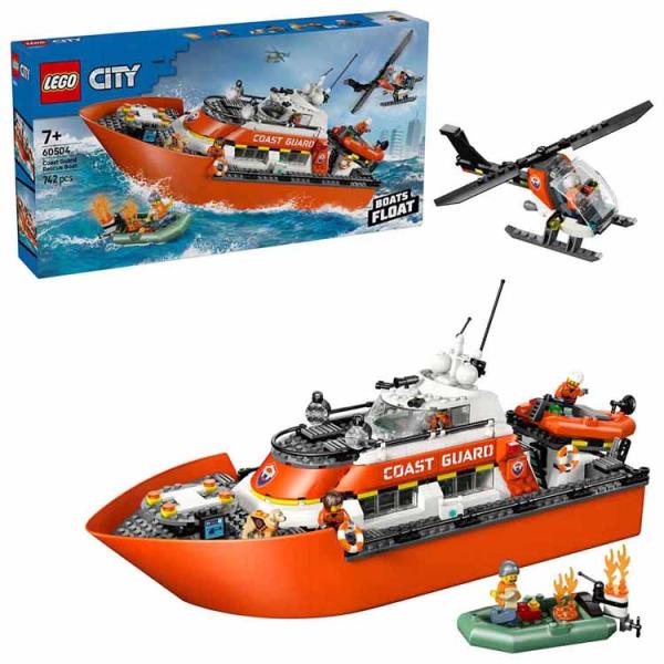 （検索用：おもちゃ・玩具・ブロック・プレゼント・誕生日・クリスマス・小学生・のりもの・LEGO・5702018056943）