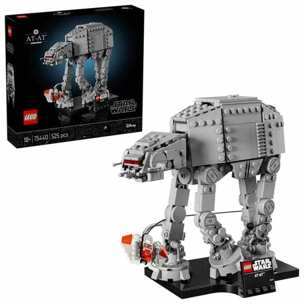（検索用：おもちゃ・玩具・ブロック・プレゼント・誕生日・クリスマス・インテリア・スターウォーズ・ロボット・大人レゴ・5702018062999）[翌日優良配送対象商品に関しまして]下記の場合は対象外となります。・13時以降(休業日は12時以...