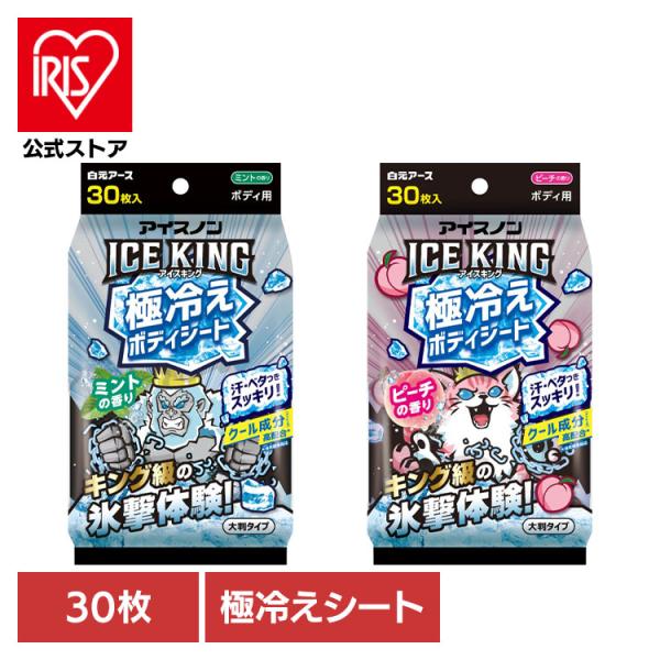 （検索用：白元アース・アイスノン・クール・猛暑・暑さ対策・ひんやり・4902407025272・4902407025265）[翌日優良配送対象商品に関しまして]下記の場合は対象外となります。・13時以降(休業日は12時以降)のご注文の場合・...