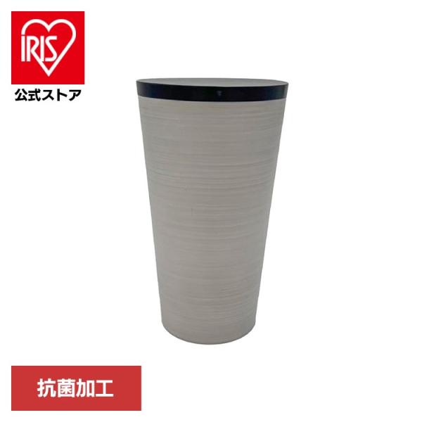 （検索用：トイレポット・トイレ・木目・漆器・インテリア・掃除・ポット・dustper・style・4545229168507）[翌日優良配送対象商品に関しまして]下記の場合は対象外となります。・13時以降(休業日は12時以降)のご注文の場合...