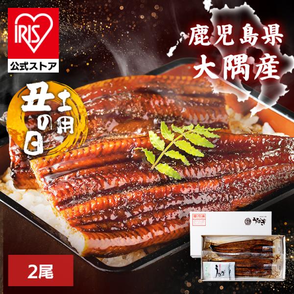 （検索用：うなぎ・贈り物・ギフト・長焼き・個包装・蒲焼・土用・うな丼・ひつまぶし・）