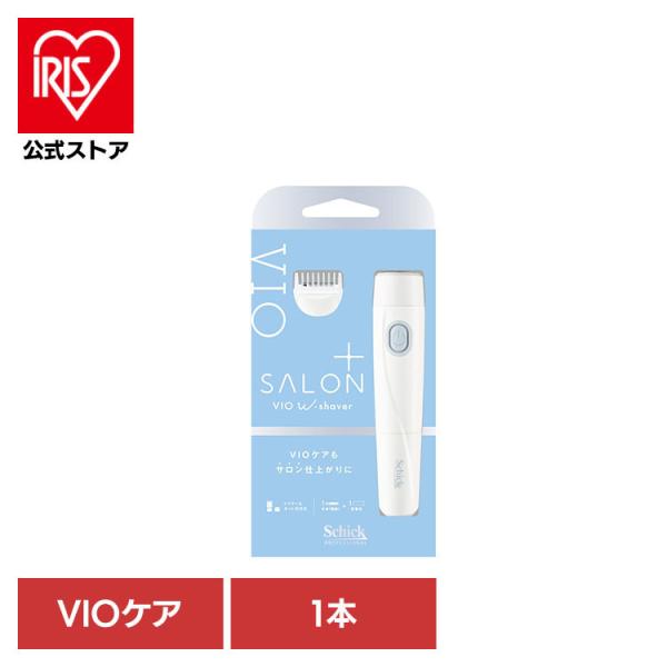 （検索用：シック・サロンプラス・カミソリ・ケア・シェービング・4891228316303）