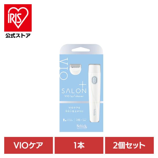 （検索用：シック・サロンプラス・カミソリ・ケア・シェービング・4891228316303）