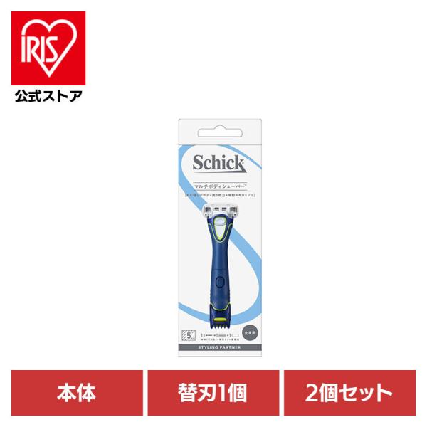 （検索用：シック・カミソリ・ケア・シェービング・4891228309565）