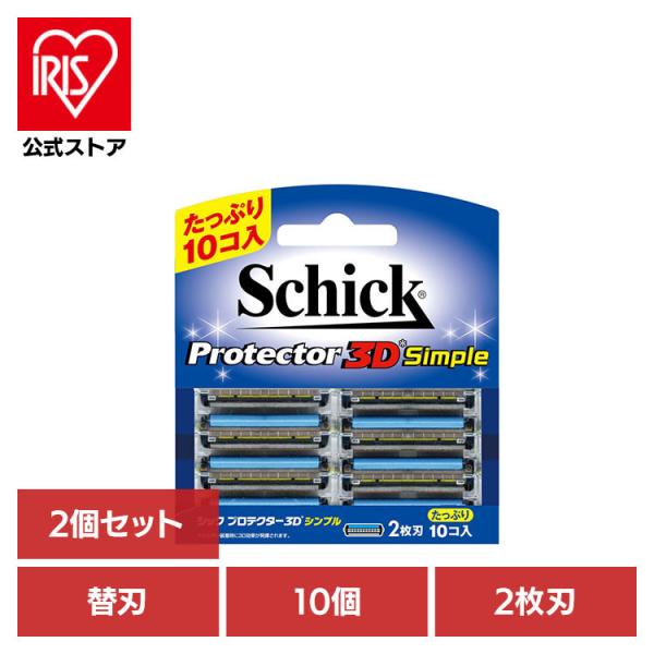 （検索用：シック・カミソリ・ケア・シェービング・4903601607196）