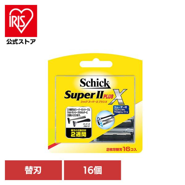 （検索用：シック・カミソリ・ケア・シェービング・4891228303914）