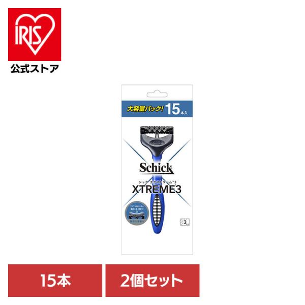 （検索用：シック・カミソリ・ケア・シェービング・4891228313371）