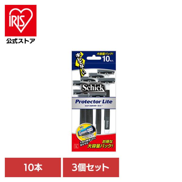 （検索用：シック・カミソリ・ケア・シェービング・4891228313463）