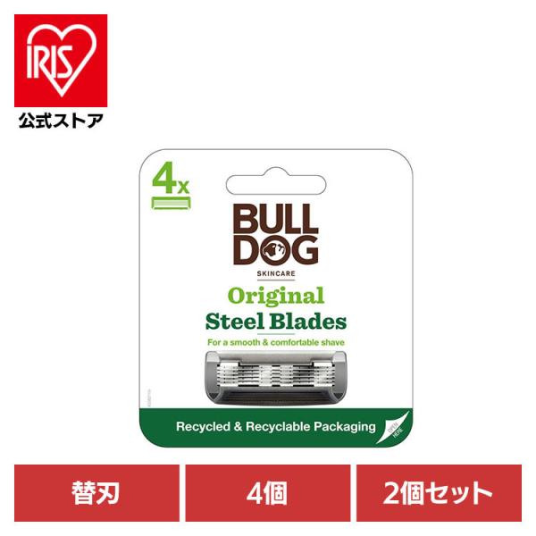 （検索用：シック・カミソリ・ケア・シェービング・4891228313036）