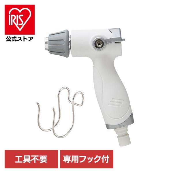 （検索用：バス掃除・風呂掃除・洗浄機・高圧洗浄・バス洗浄機・高水圧ガン・高圧ガン・お風呂掃除・簡単掃除・4989409105409）[優良配送・届け日指定対象商品につきまして]下記の場合は対象外となります。・13時以降(休業日は12時以降)...