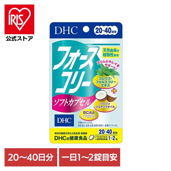 （検索用：DHC・dhc・サプリメント・サプリ・4511413405529）[優良配送・届け日指定対象商品につきまして]下記の場合は対象外となります。・13時以降(休業日は12時以降)のご注文の場合・お届け先が対象地域外の場合(離島含む)・...