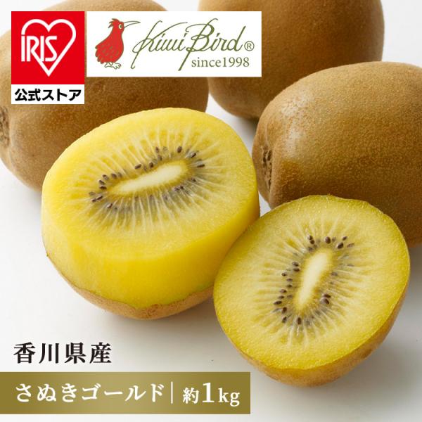 （検索用：キウイ・お取り寄せ・直送・新鮮・ビタミン・朝食・フルーツ・贈り物・）[優良配送・届け日指定対象商品につきまして]下記の場合は対象外となります。・13時以降(休業日は12時以降)のご注文の場合・お届け先が対象地域外の場合(離島含む)...