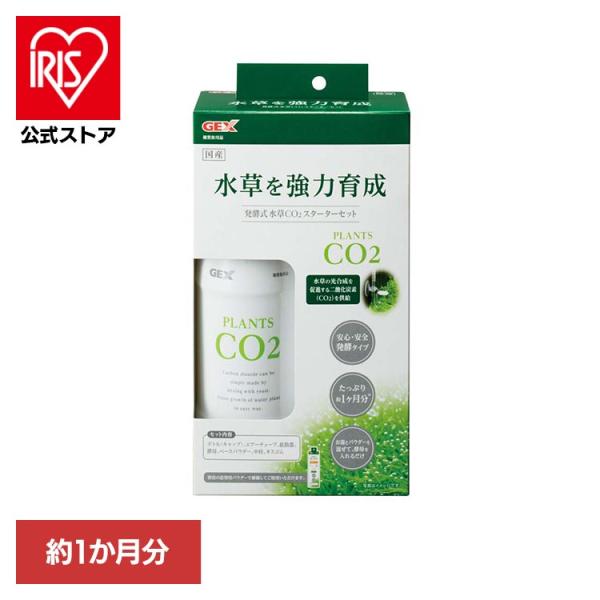 （検索用：観賞魚・観賞魚用品・観賞魚用水草育成用品・4972547036827）[優良配送・届け日指定対象商品につきまして]下記の場合は対象外となります。・13時以降(休業日は12時以降)のご注文の場合・お届け先が対象地域外の場合(離島含む...
