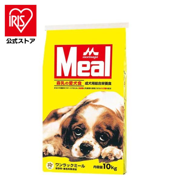 （検索用：犬・フード・ドッグフード・総合栄養食・成犬・4978007000216）