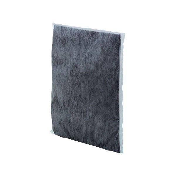 活性炭フィルター 玄関・家庭臭用（1枚入り）IA-300GF 空気清浄機IA-300N・401専用空気清浄機IA-300・400専用の追加・交換用のフィルターです。靴などの玄関の臭いや、家庭臭の除去に優れた効果を発揮します。フィルターの交換...