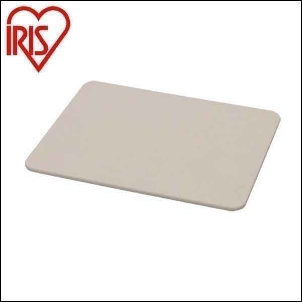 いつでもサラサラ快適なバスマット。自然が育んだ素晴らしい素材「珪藻土」珪藻土の無数の穴「孔」がもたらす様々な効果◇速乾効果◇カビ・ダニの抑制効果◇ニオイ吸着効果【Mサイズ】●商品サイズ（cm）幅約45×奥行約35×高さ約0.9●重量約1.5...