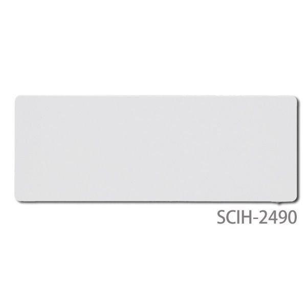 （検索用：新生活・必要なもの・プレゼント・いるもの・IHヒーター・工事不要・一人暮らし・台所・キッチン家電・IH調理器・キッチン家電・電磁調理器・アイリスオーヤマ・人気・IHクッキングヒーター ・安全）