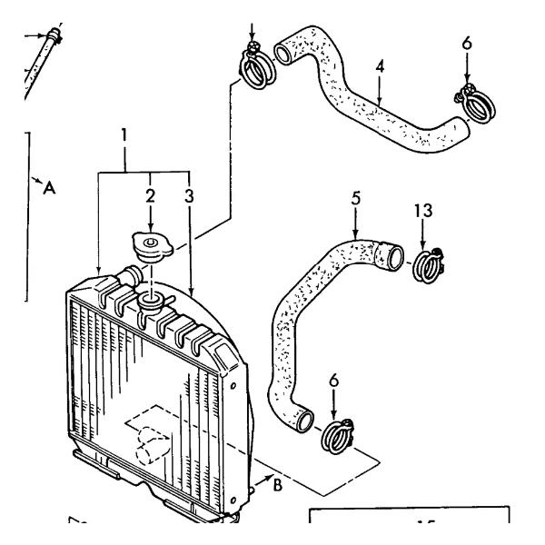 この商品は海外からのお取り寄せ商品のため、お届けまでに通常２〜３週間程度のお時間を頂戴しております。また、輸入の際に税関で開封される場合がございますが、新品・未使用品です。海外からの輸送中に商品外箱等に若干の汚れや痛みなどが生じる場合があり...