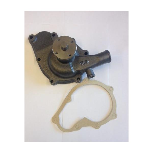 〇互換性のある純正部品番号5001-6150-00-0○適合適合車種日ノ本トラクター Hinomoto E382, E384, E394, E2604, E2802, E2804, E322, E324ヒノモト トラクター東洋社エンジン 3...