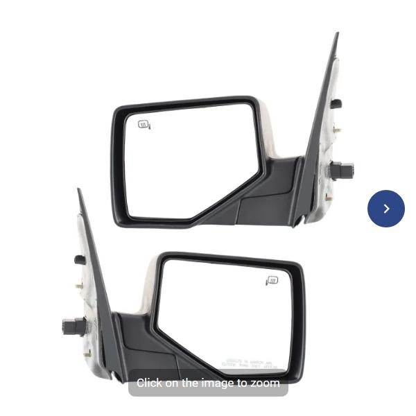 この商品は海外からのお取り寄せ商品のため、お届けまでに通常２〜３週間程度のお時間を頂戴しております。また、輸入の際に税関で開封される場合がございますが、新品・未使用品です。海外からの輸送中に商品外箱等に若干の汚れや痛みなどが生じる場合があり...