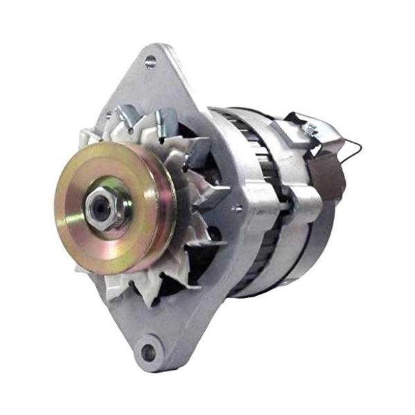 この商品は海外からのお取り寄せ商品のため、お届けまでに通常２〜３週間程度のお時間を頂戴しております。○互換性のある部品番号マッセイファーガソン Massey Ferguson 1897264M911897-264-M911897264R91...