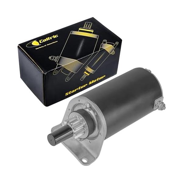 この商品は海外からのお取り寄せ商品のため、お届けまでに通常２〜３週間程度のお時間を頂戴しております。また、輸入の際に税関で開封される場合がございます。○互換性のある部品番号99999-708021163-702921163-70012116...