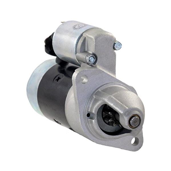 この商品は海外からのお取り寄せ商品のため、お届けまでに通常２〜３週間程度のお時間を頂戴しております。また、輸入の際に税関で開封される場合がございますが、新品・未使用品です。海外からの輸送中に商品外箱等に若干の汚れや痛みなどが生じる場合があり...