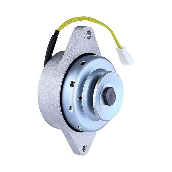 この商品は海外からのお取り寄せ商品のため、お届けまでに通常２〜３週間程度のお時間を頂戴しております。また、輸入の際に税関で開封される場合がございますが、新品・未使用品です。海外からの輸送中に商品外箱等に若干の汚れや痛みなどが生じる場合があり...