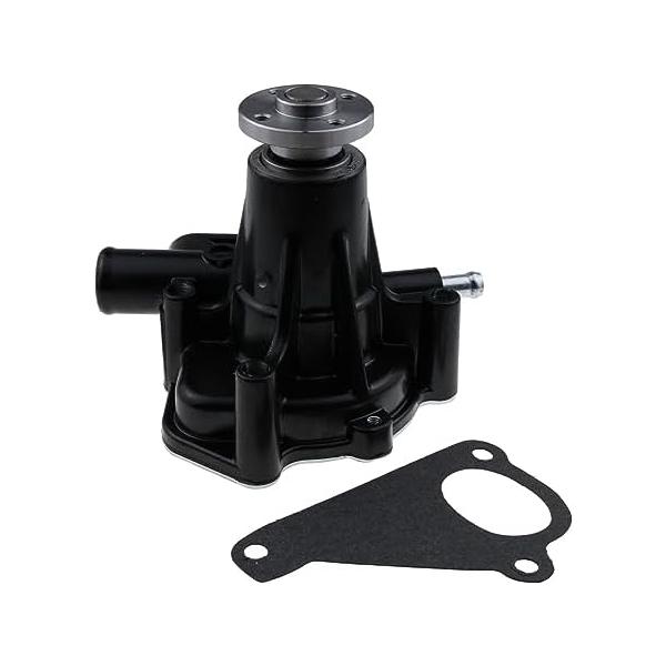 この商品は国内の在庫がある場合はご注文日の翌日に発送いたします。国内在庫が無い場合は、海外からのお取り寄せ商品のため、お届けまでに通常２〜３週間程度のお時間を頂戴しております。○互換性のある部品番号: YM129100-42000, YM1...