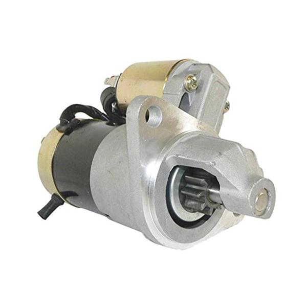 この商品は国内の在庫がある場合はご注文日の翌営業日に発送いたします。＊お支払い手続きが完了していることが条件です。国内在庫が無い場合は、海外からのお取り寄せ商品のため、お届けまでに通常２〜３週間程度のお時間を頂戴しております。○互換性のある...