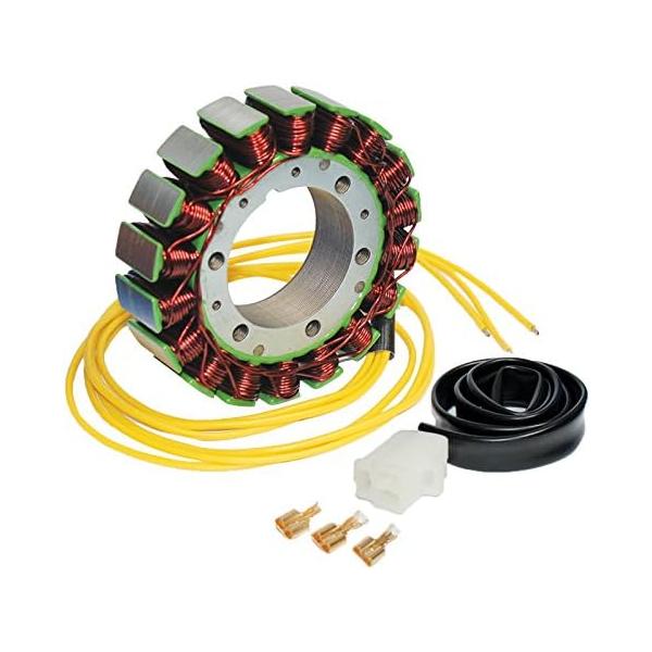 Compatible with Honda models: VF750C Magna V45 1982 1983Specs: Thickness: 24mm, Inside Diameter: 54mm, Outside Diameter:...