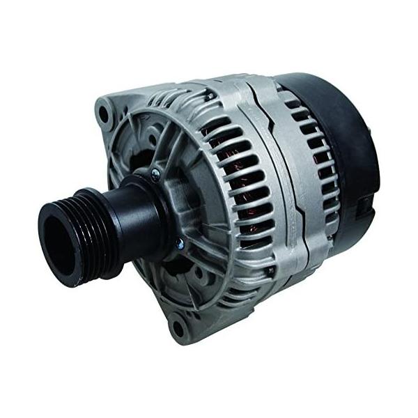 この商品は海外からのお取り寄せ商品のため、お届けまでに通常２〜３週間程度のお時間を頂戴しております。また、輸入の際に税関で開封される場合がございますが、新品・未使用品です。海外からの輸送中に商品外箱等に若干の汚れや痛みなどが生じる場合があり...