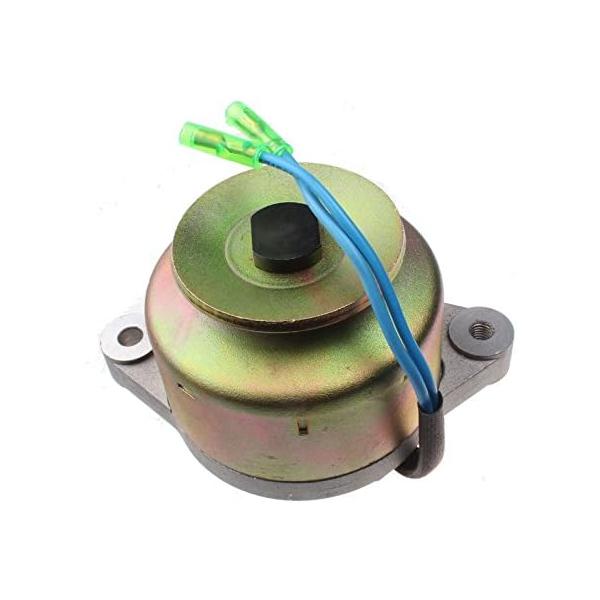 この商品は海外からのお取り寄せ商品のため、お届けまでに通常２〜３週間程度のお時間を頂戴しております。また、輸入の際に税関で開封される場合がございますが、新品・未使用品です。全国送料無料でお届けします。○互換性のある部品番号15531-640...