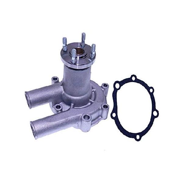 この商品は海外からのお取り寄せ商品のため、お届けまでに通常２〜３週間程度のお時間を頂戴しております。また、輸入の際に税関で開封される場合がございますが、新品・未使用品です。海外からの輸送中に商品外箱等に若干の汚れや痛みなどが生じる場合があり...